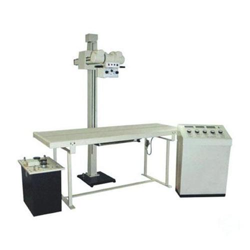 Saraswati Scientific Surgicals | Manufacturers & Suppliars of ...