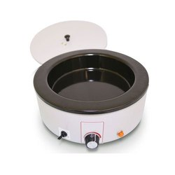 Saraswati Scientific Surgicals | Manufacturers & Suppliars of ...